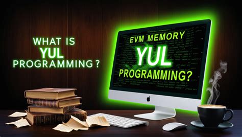 Advanced Solidity Yul Programming Tutorial Series Comprehensive Guide Sh3llh4ck3r