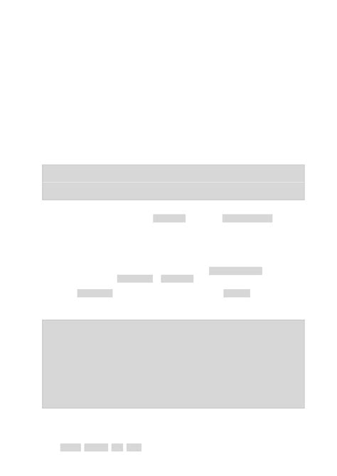 Python Turtle Tutoriel Débutant