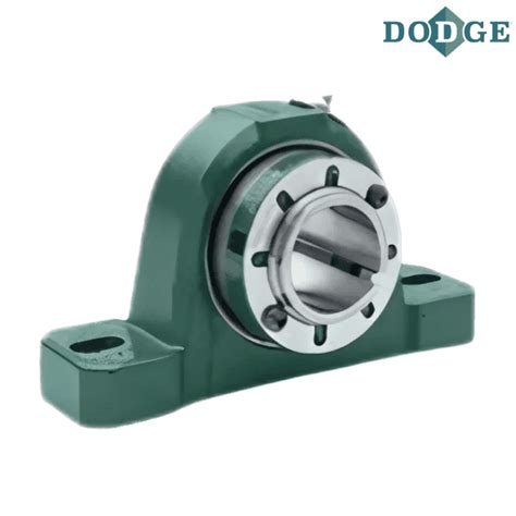 Authorised Distributor Of 071053 Dodge P2b509 Isn 040mls • Store Santent