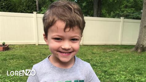 Class C Youtube Class C Youtube