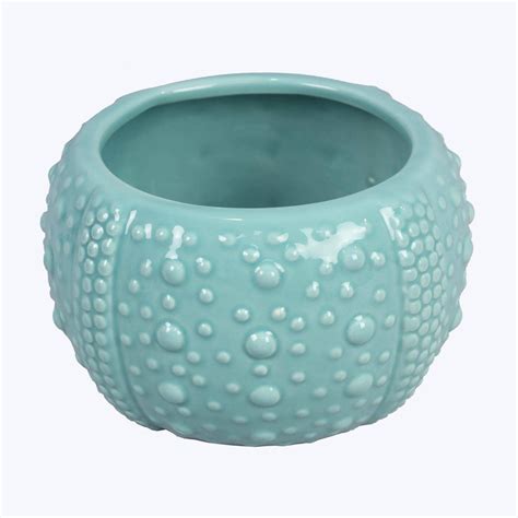 Ceramic Sea Urchin Bowl Shop Emmas