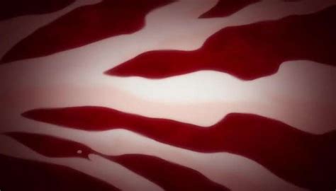 Uchi No Otouto Maji De Dekain Dakedo Mi Ni Konai Episode 2 Tnaflix Porn Videos