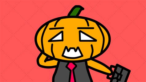 【vbnet】adodbを使ってexcelデータをsql操作してみた かじむーぶろぐ