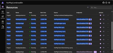 Microsoft Dotnet Blazor Eduardo Fonseca