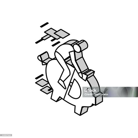 숨쉬는 방 재정적 자유 돈 아이소 메트릭 아이콘 벡터 일러스트 레이 션 경제에 대한 스톡 벡터 아트 및 기타 이미지 경제 경제적 자유 금융 Istock