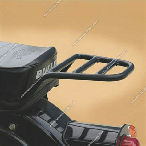 Bs3bs4bs6 Bend Pipe For Royal Enfield Motorbikecustoms Check Now