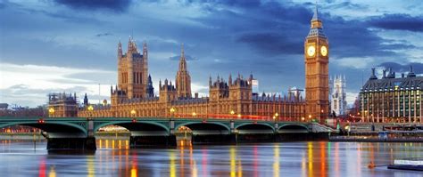 Best Brothels Erotic Massages Nightclubs In London United Kingdom Sex Advisor