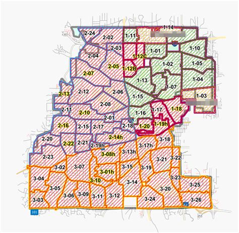 Label Filter Not Working In Field Maps Esri Community