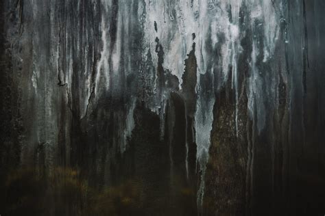 Text Cleaning In Practice Real World Examples And Best Practices By Siddharth Kshirsagar Medium