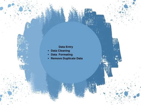 Do Excel Data Cleaning Formatting Remove Duplicate Data By Mohammadnafis Fiverr