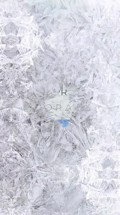 Adarsh Gupta Posted On Linkedin