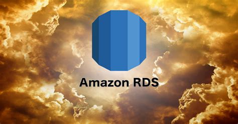 【postgresql】aws Rdsのpostgresqlで拡張機能を利用する Enjoy Program
