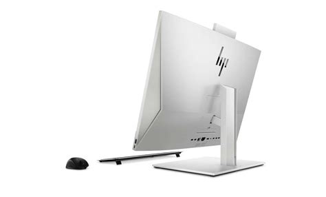 Hp Eliteone All In One G Tutte Le Immagini