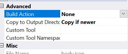 Visual Studio Error System Cannot Find The File Specified Stack Overflow