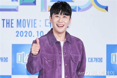 영탁막걸리 150억 진실공방예천양조 측 깜짝 녹취 공개