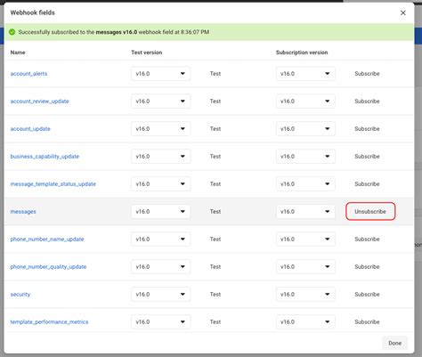 Como Utilizar A API Oficial Do WhatsApp ChatMax