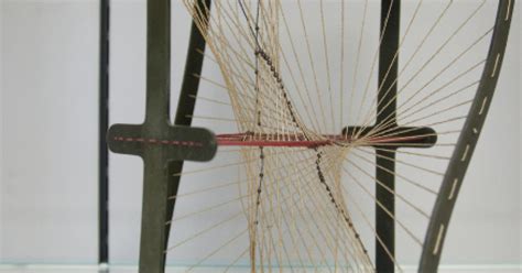 Stochastic Volatility Models A Malliavin Calculus Approach Il Bo Live