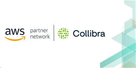 Enabling Data Trust With Collibra Data Intelligence Cloud On Aws Aws Partner Network Apn Blog