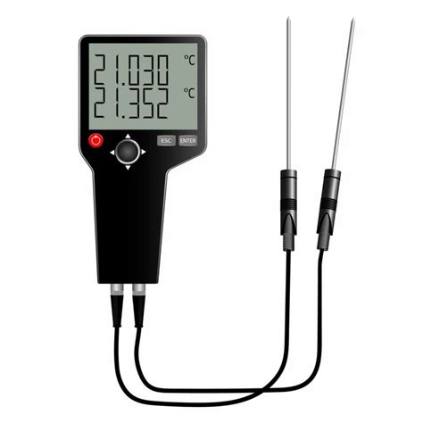 Temperature Indicator Calibration In Bengaluru Id 2854079348288