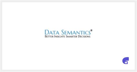 Data Semantics Is Hiring Net With Logic Apps Job Remote Only Cutshort
