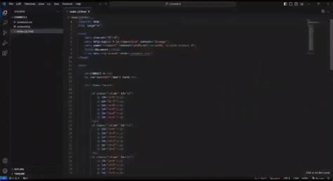 Rahul Kumar On Linkedin Internpe Web