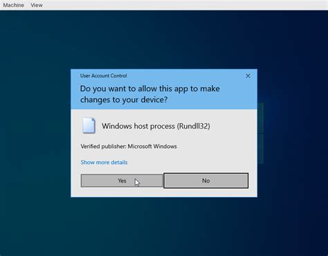 WSL Manual Installation OpenSUSE Wiki