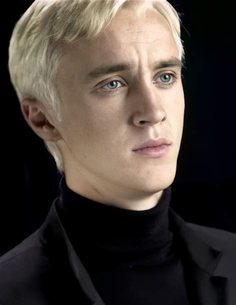 Draco Malfoy En 2022 Personajes De Harry Potter Personajes Harry Potter