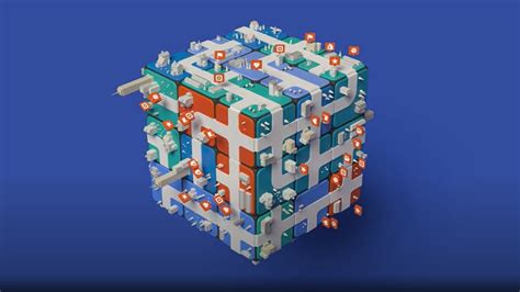 Dynamic Route Optimization For Changing Daily Schedules