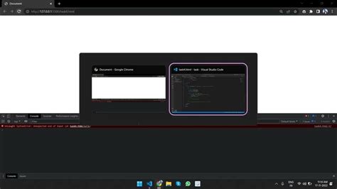 Program Which Accept A Number As Input And Insert Dashes Between Each Two Even Numbers Youtube