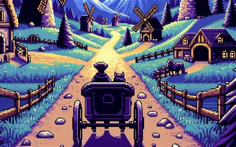 Idle Clans Basic Guide Grouping For Combat Clan Advantages And Tips