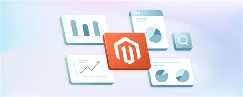 magento 2 advanced reporting unlocking business insights