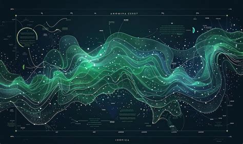 Data Visualization Space Images Free Download On Freepik