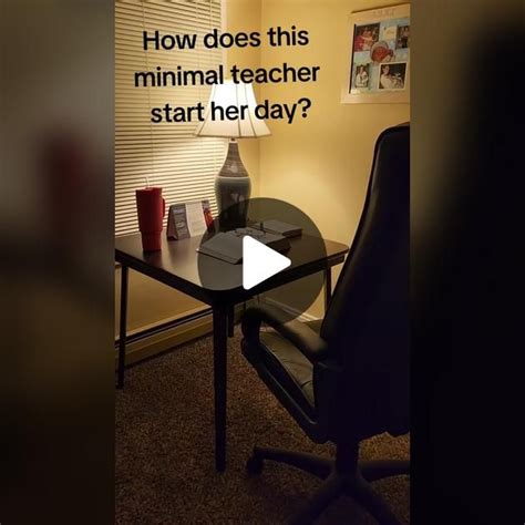 10 My Minimal Classroom Ideas Classroom Minimalism Internal Glass Doors