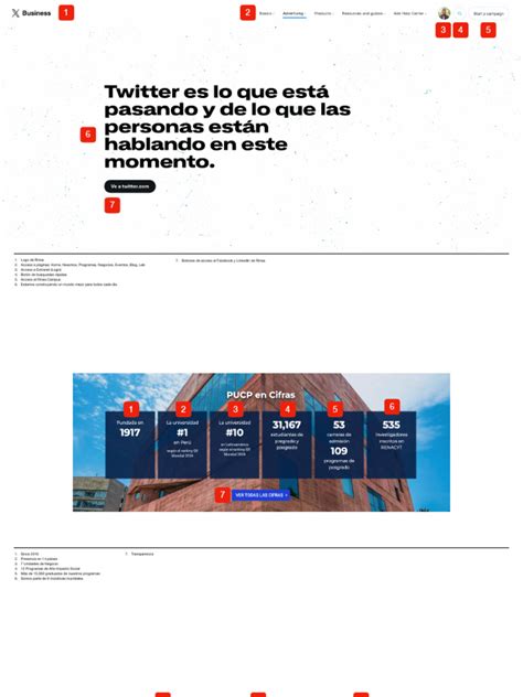 Proyecto Web Pdf