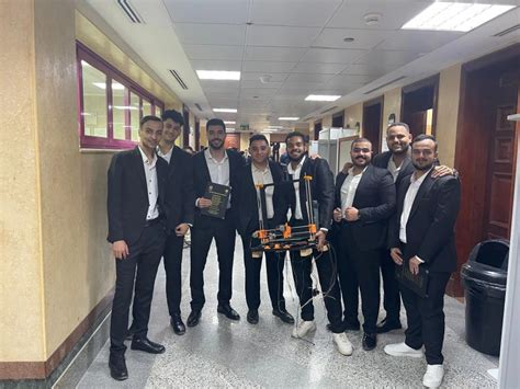 Mostafa Amine On Linkedin Fcsiso6u