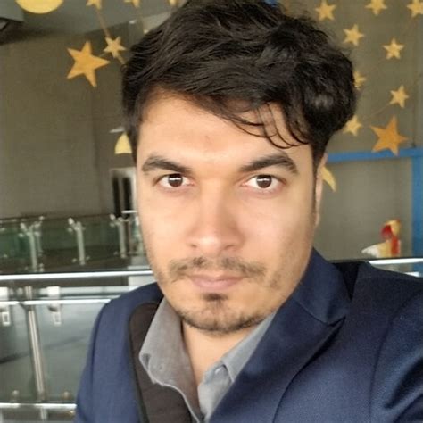 Linking Pscad 4 5 To Matlab Researchgate