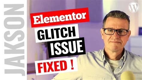 A Quick Guide To Fixing Elementors Flash Of Unstyled Content Fouc