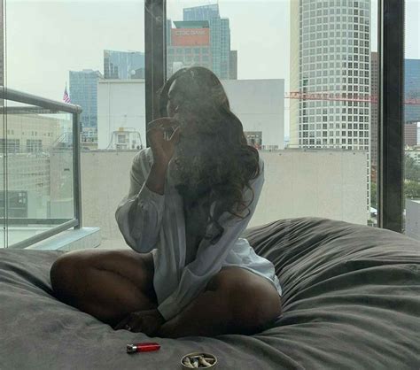 How Cannabis And Sex Impacts Pleasure Hormones And Performance Herb