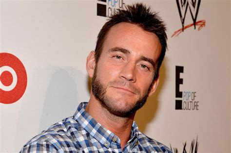 Cm Punk Phillip Jack Brooks Former World Champion Wallpaper Hd Sports 4k Wallpapers Images