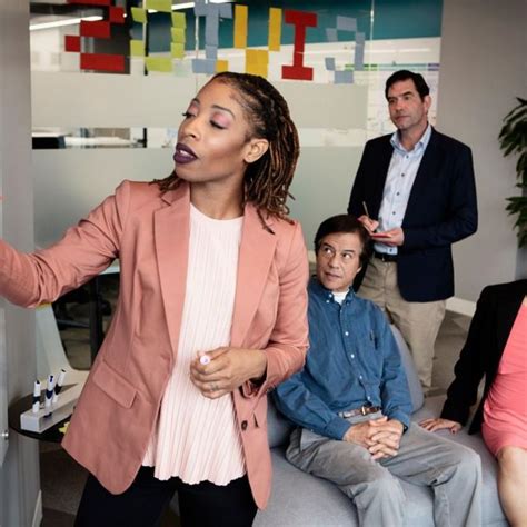 Start The Ux Design Process Empathize Define And Ideate Coursera Mooc List