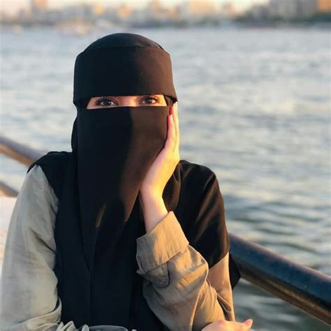 👨‍ ️‍💋‍👨👨‍ ️‍💋‍👨👨‍ ️‍💋‍👨 Nikab Damesmode