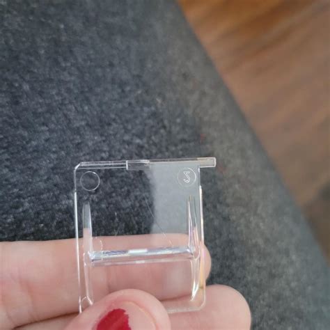 Solarmeter Model 6 5r Uv Index Meter Reptile Accessory Green