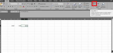 How To Add Hours And Minutes In Excel Step By Step Gearrice
