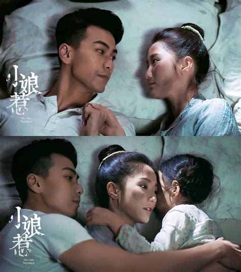 Chuyện Tình Cô Bé Lọ Lem Remake từ bộ phim kinh điển của Singapore ngược tan nát con tim