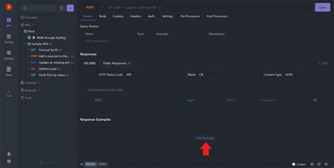 Api Là Gì Tất Cả Những Gì Bạn Cần Biết