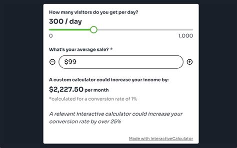 9 Interact Quiz Alternatives That Are Low Cost With Better Leads