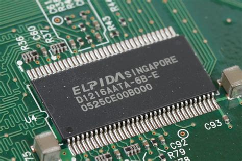 Basics Finding Pin Evil Mad Scientist Laboratories