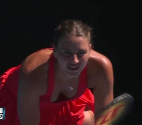 Kostyuk Marta R GirlsTennis Kostyuk Marta R GirlsTennis