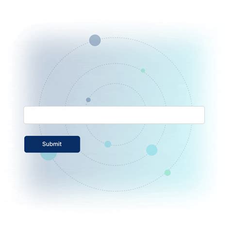 Email Validation Javascript Widget Exactverify