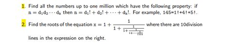 Only Wolfram Mathematica Code Don T Give Chegg